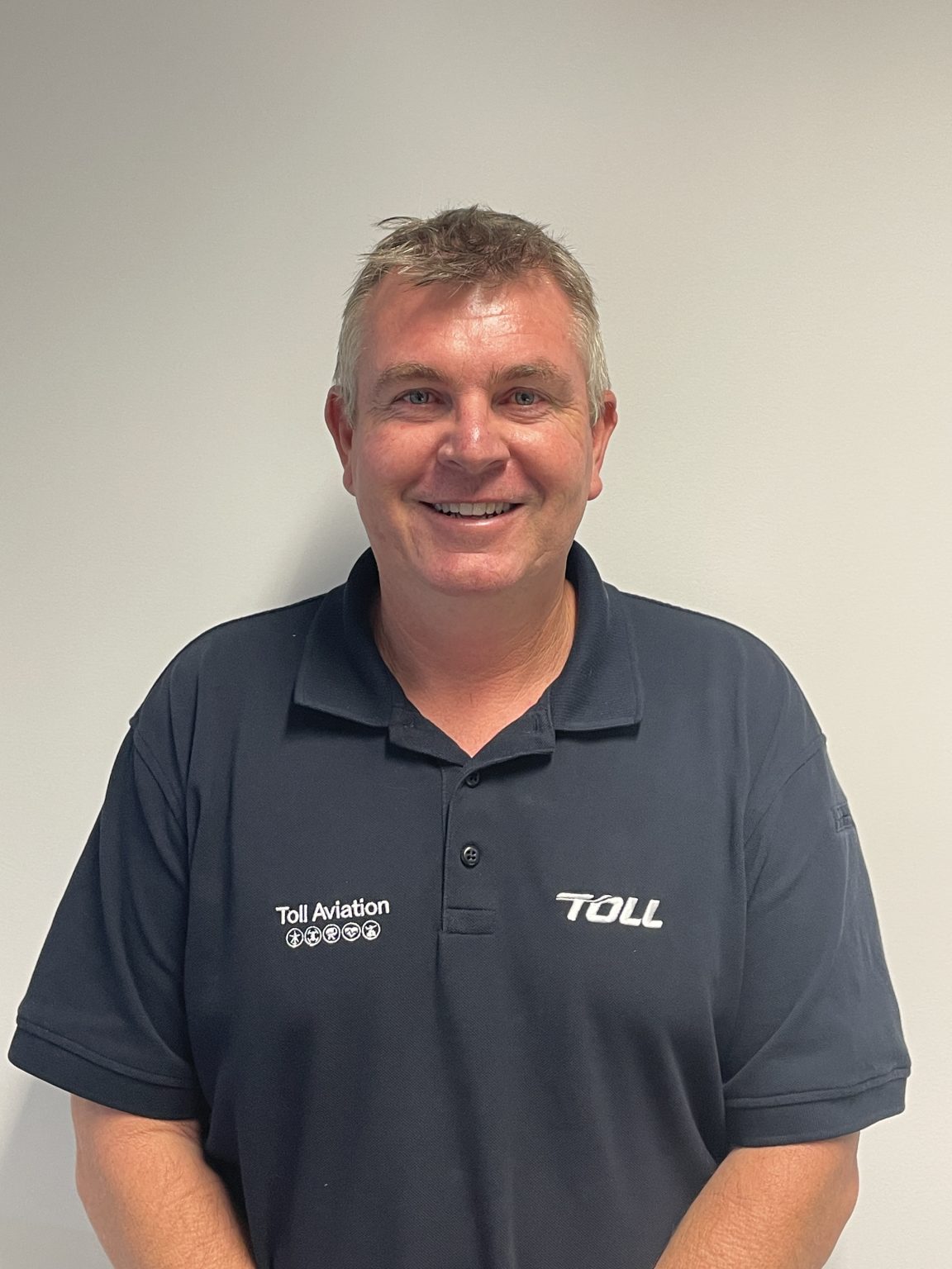 About Us | Toll Uncrewed