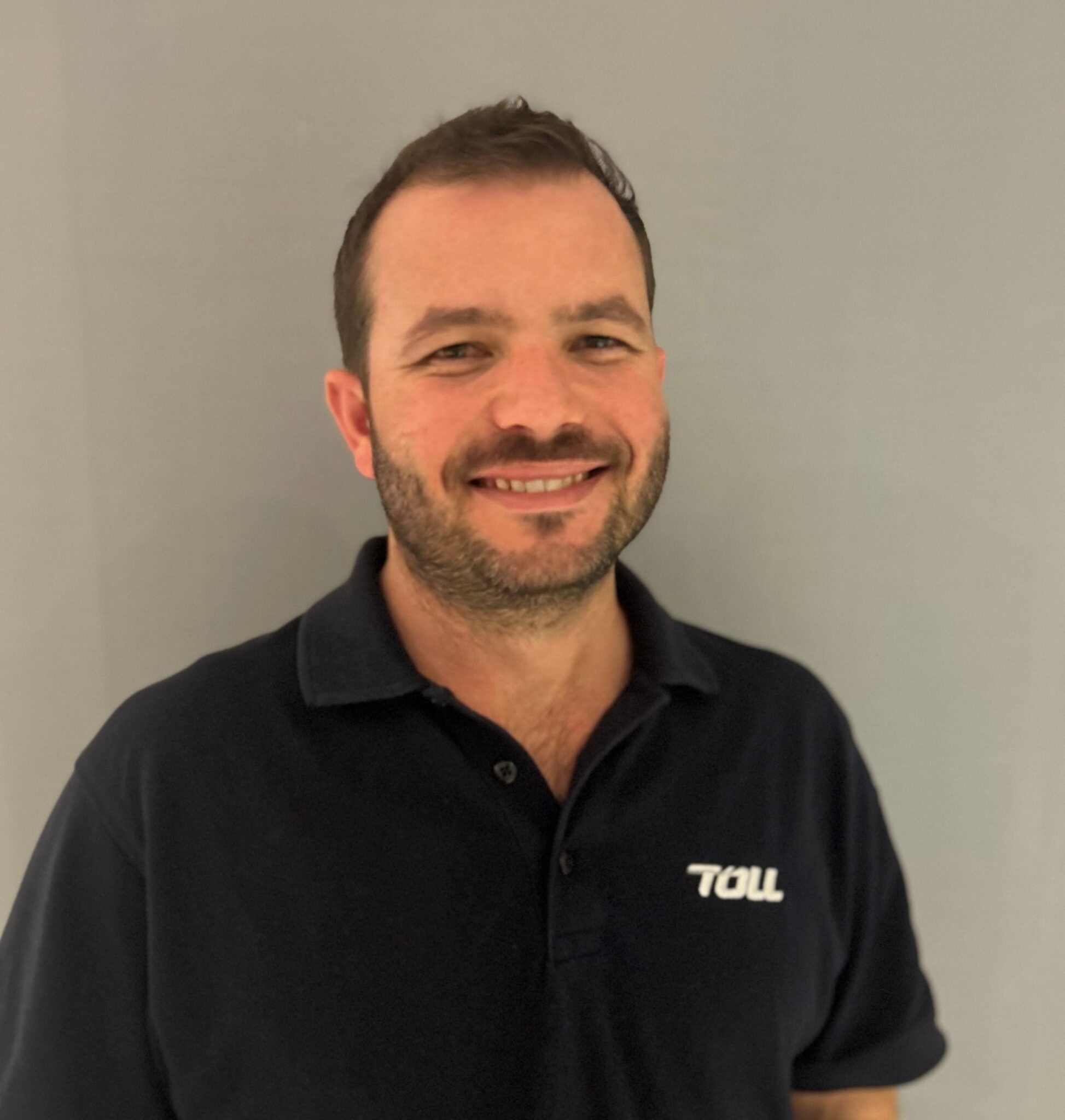 About Us | Toll Uncrewed