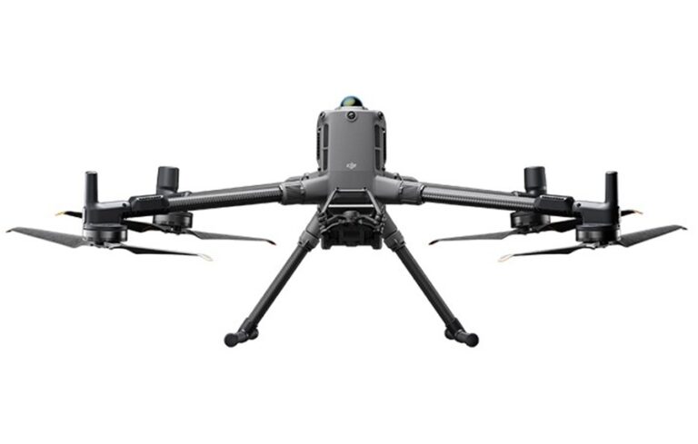 Commercial Drones for Sale | Toll Uncrewed Systems